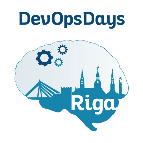DevOpsDays coming to Riga | DevOps.lv
