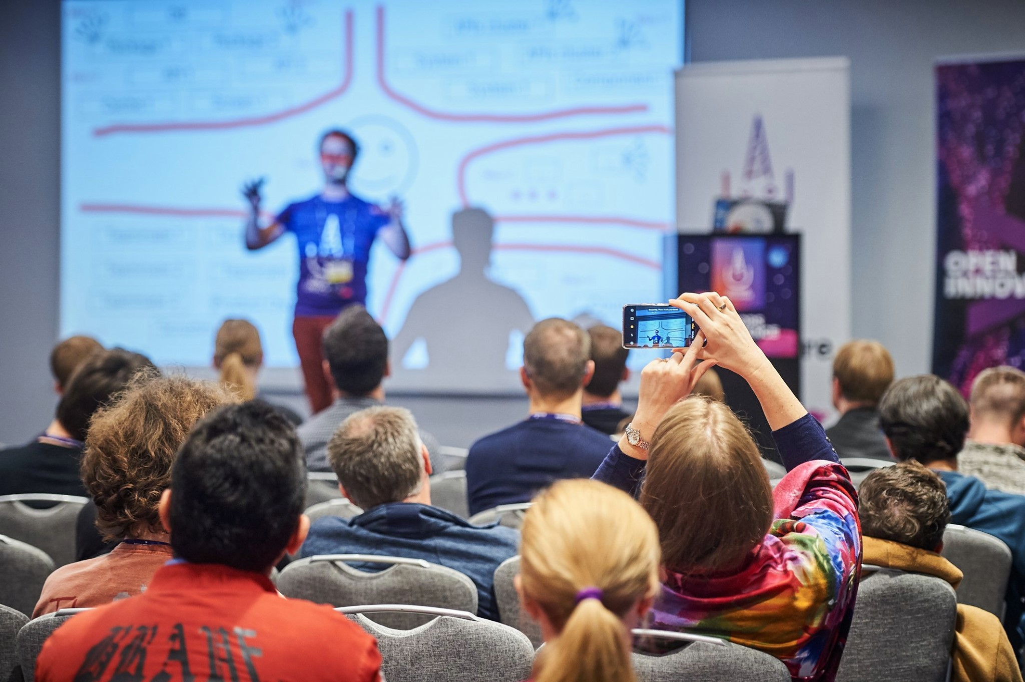 DevOps Unicorns Riga 2019 | DevOps.lv