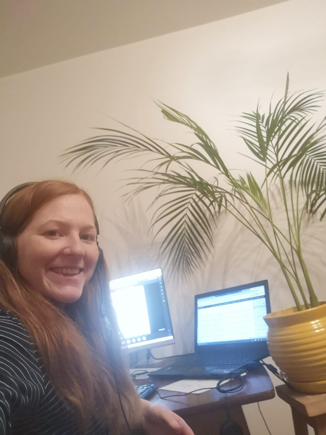 Hello, DevOps World! – DevOps.lv