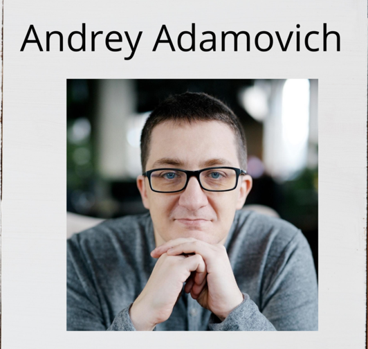 4th DevOps Talk – DevOps.lv