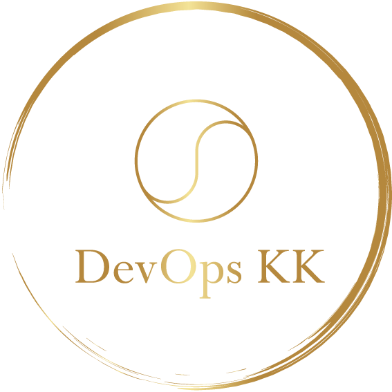 Services | DevOps.lv